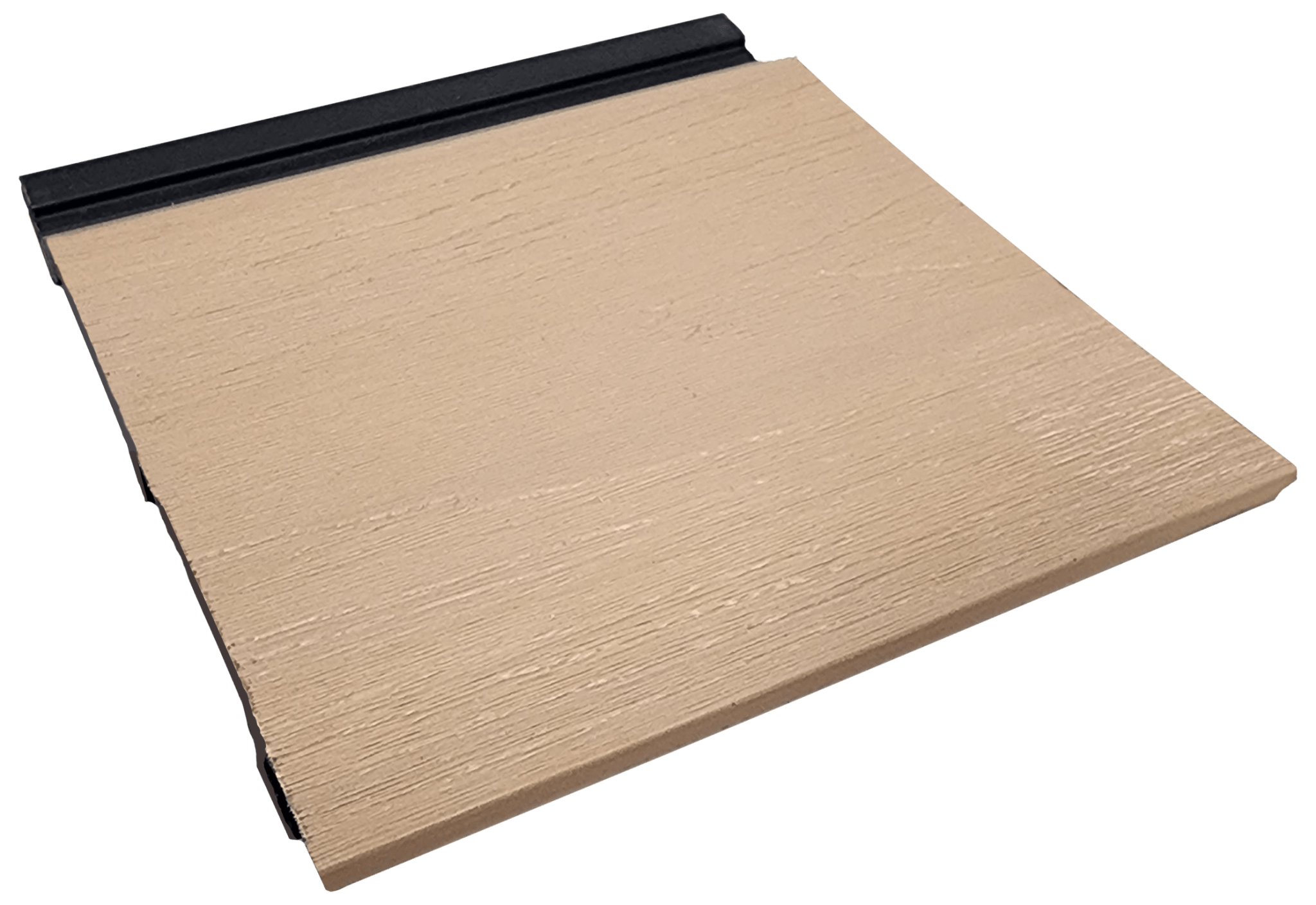 Deck Pared Gold Cafe Claro 2×17,4x290cm – Plastimex