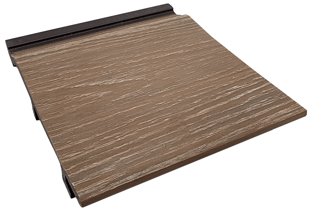 Deck Pared Gold Cafe Oscuro 2×17,4x290cm – Plastimex