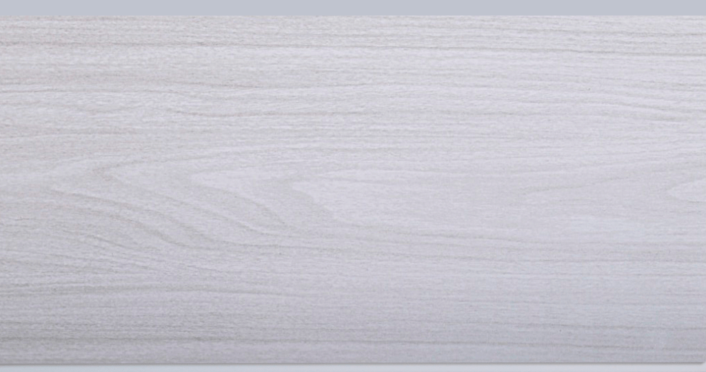 Tablilla Basic Veteada Gris s/division 6mm*20cm 1.18m2 – Plastimex
