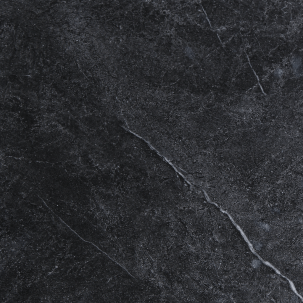Lamina Decorativa Marmol PVC Grafito 3mm 122x244cm KL8261 – Plastimex